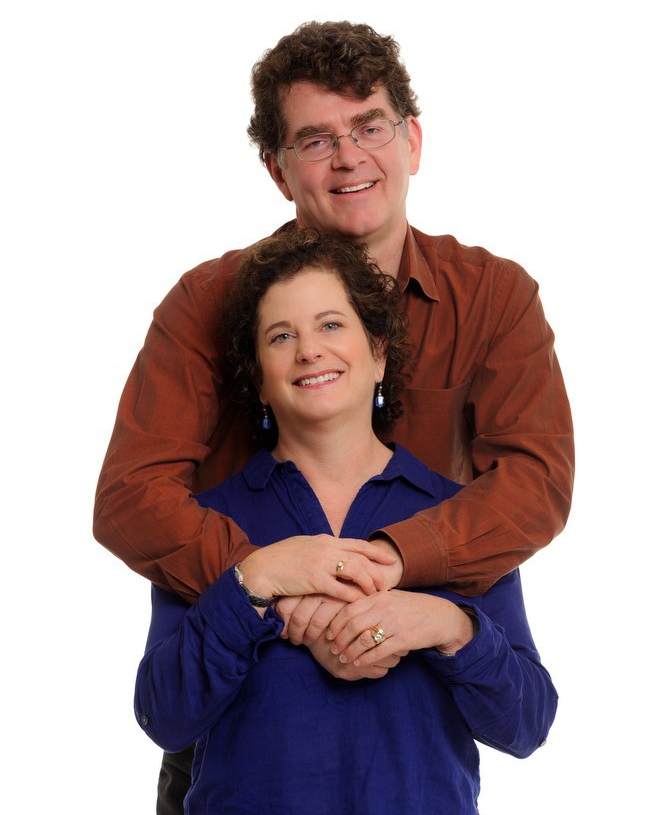 Poolinger Family Site